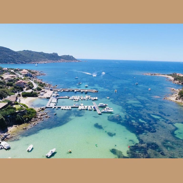 Hôtel du Golfe *** | Tizzano, Sartène, Corse - Site Officiel